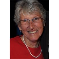 Amanda Dempsey Obituary - Lewiston, ME