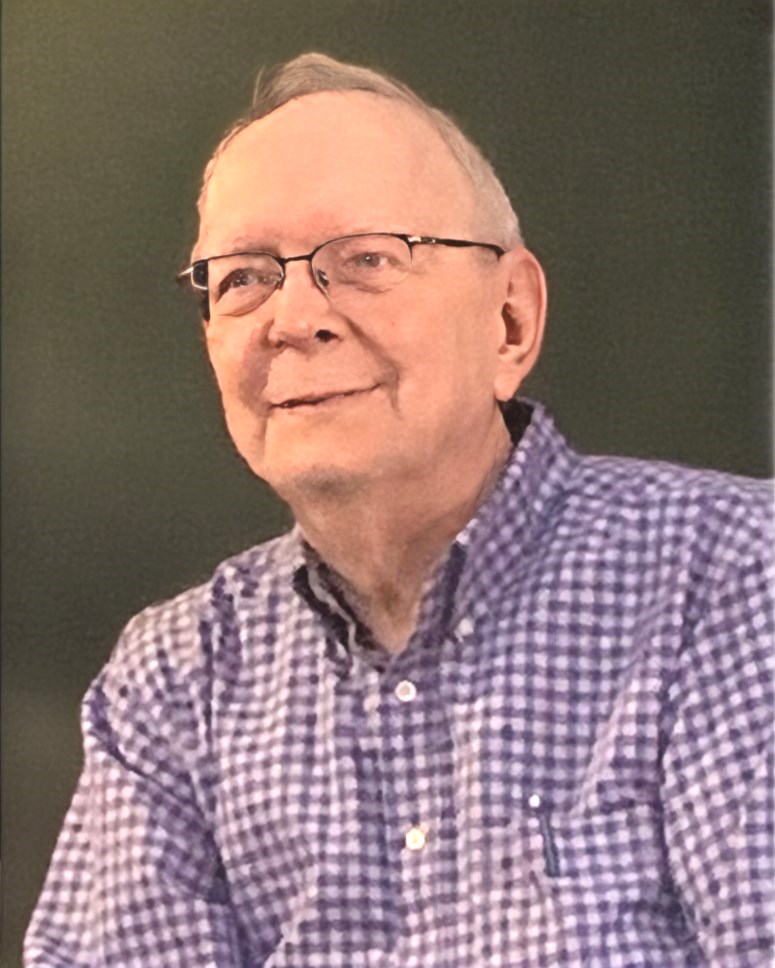 Ronald Chaney Obituary - Las Vegas, NV