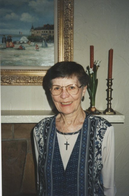 Virginia Moore Obituary - Memphis, TN