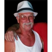 Timothy L. Owens Obituary - Franklin, OH