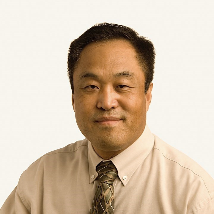 Chuanfa Guo Obituary - Timonium, MD