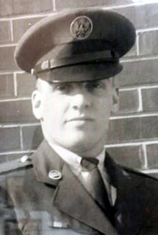 Robert Kilgallon Obituary - Pittsburgh, PA