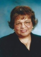 Mrs. Bugg Obituary - Indianapolis, IN