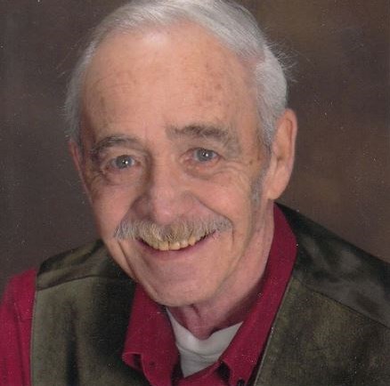 John "J.G." G. Ingram Jr. Obituary - Colorado Springs, CO