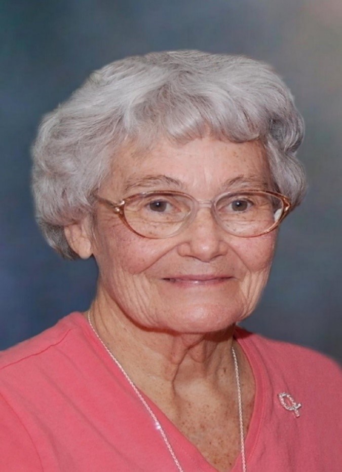 Hazel Lorraine Holmes Obituary - Houston, TX