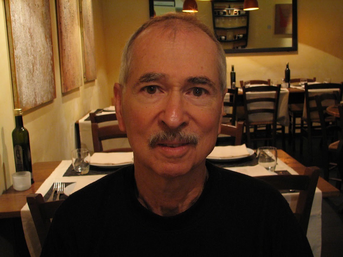 Dale Walston Obituary - Austin, TX