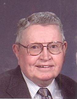 Dwayne Anderson Obituary - Colorado Springs, CO