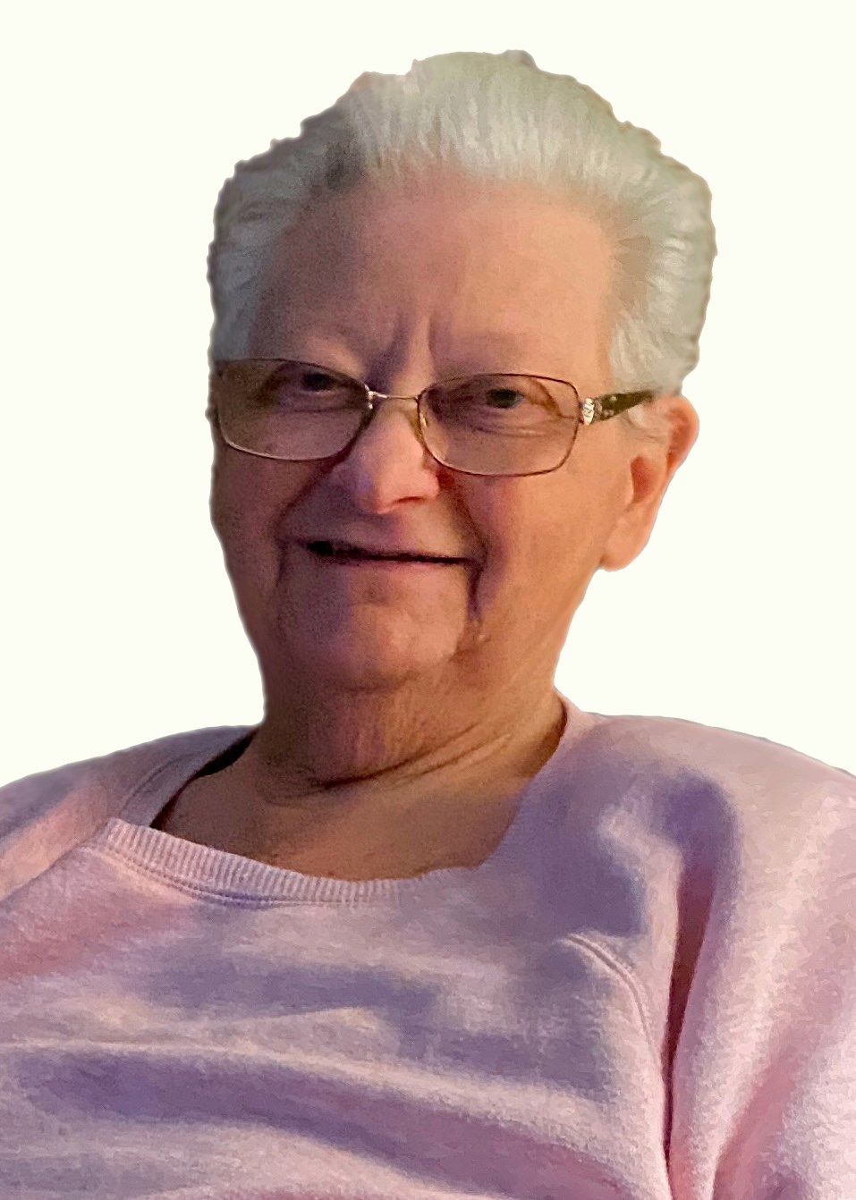 Theresa Madigan Obituary - Staten Island, NY