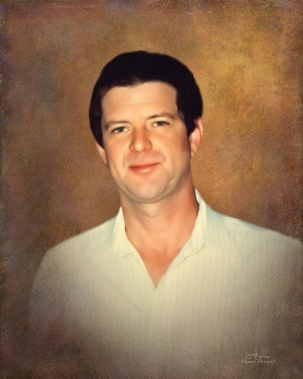 Robert Smith Obituary - Fort Smith, AR