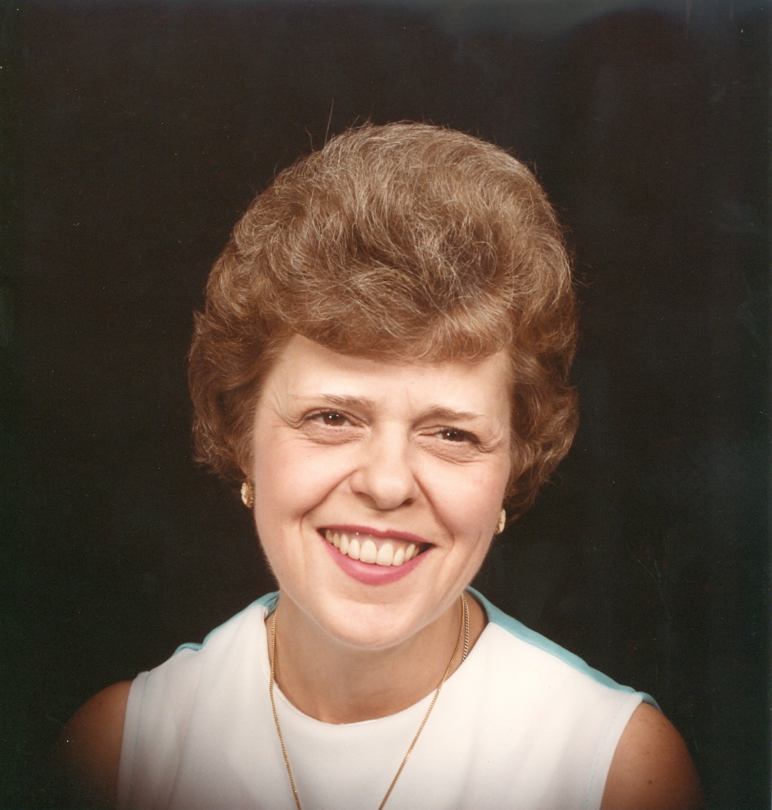 Mary Jo Keys Obituary - Timonium, MD
