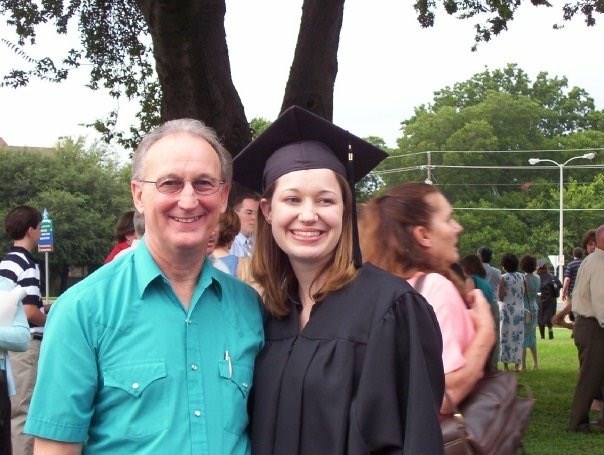Rodney Everett Bishop Obituary - Houston, TX