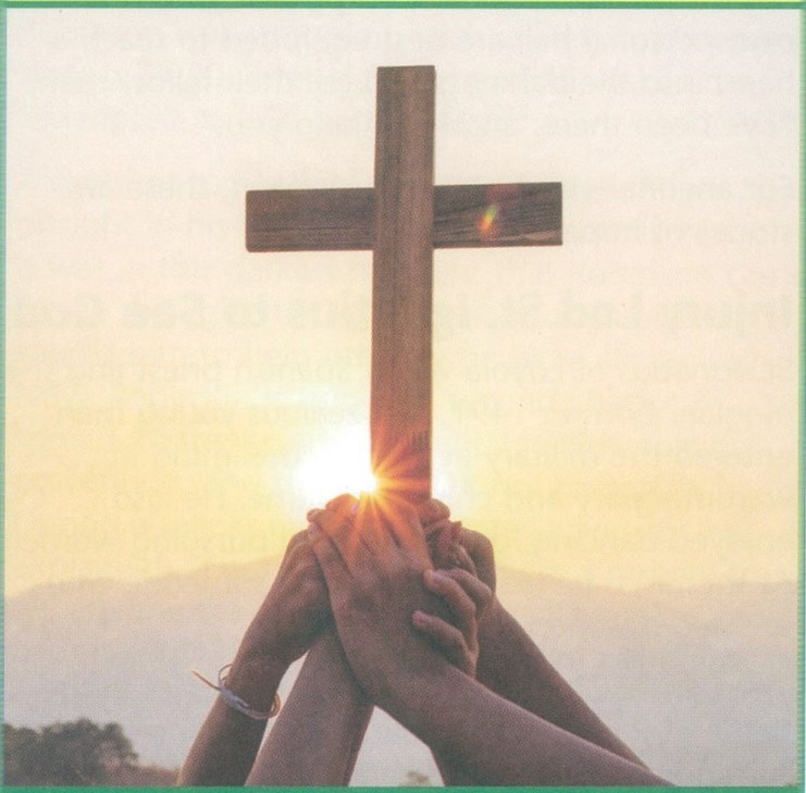 Donald Chase Obituary - Kenmore, NY