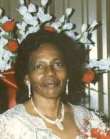 Irene Fontnette Obituary - Groves, TX