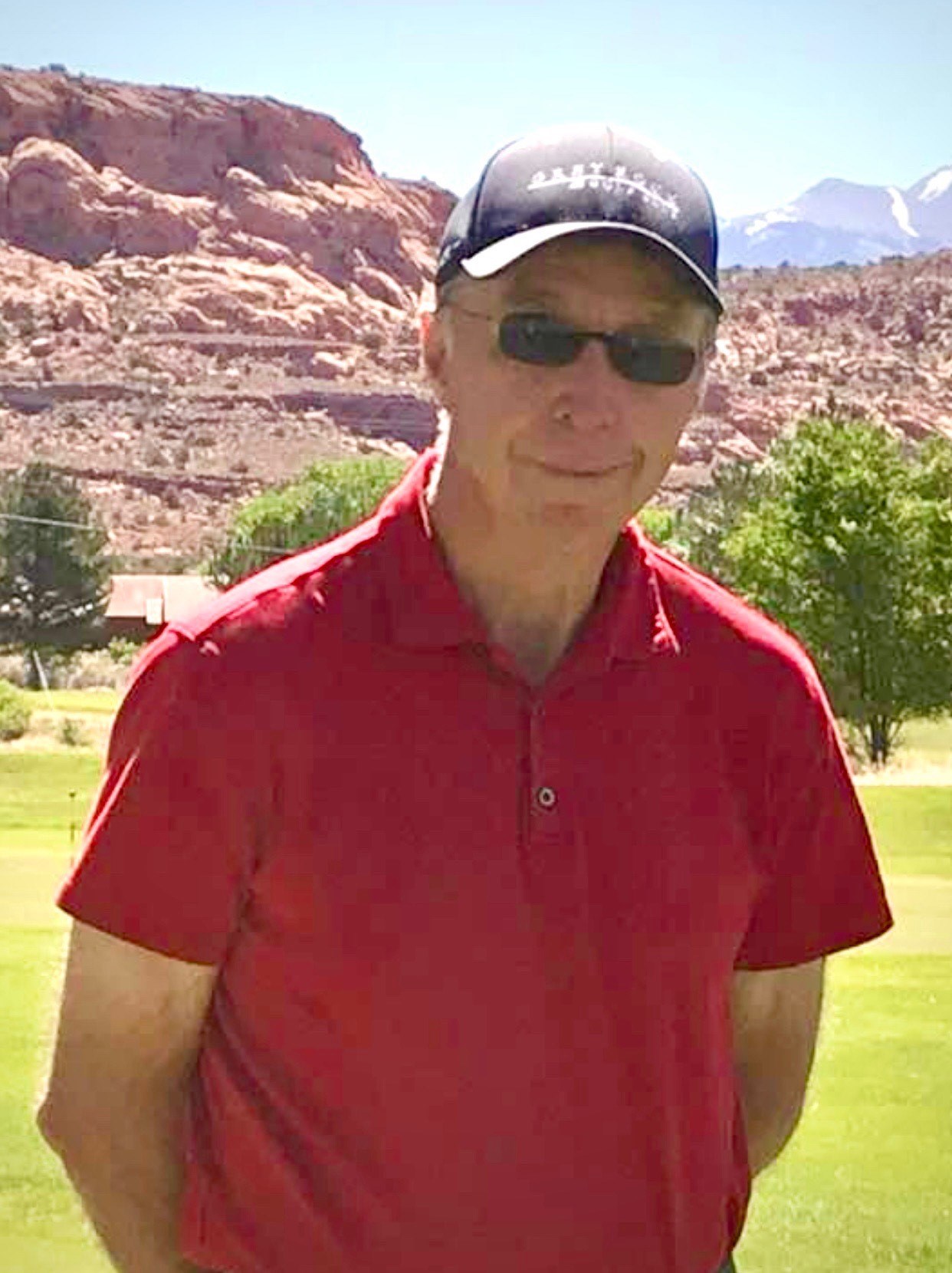 Bill Predmore Obituary - Austin, TX