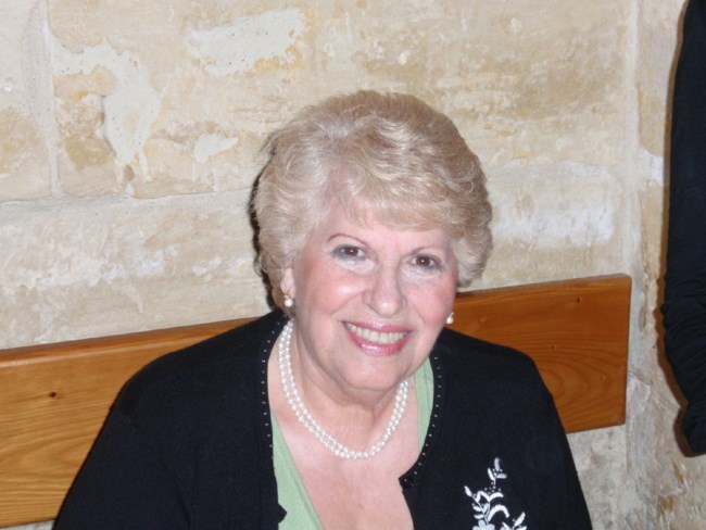 Carmen Dimech Obituary - Largo, FL