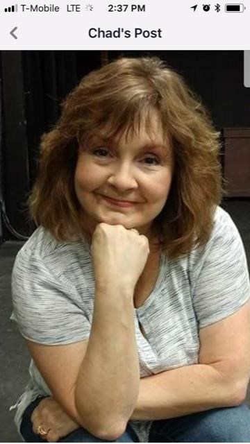 Beth Sullivan Obituary - Nashville, TN