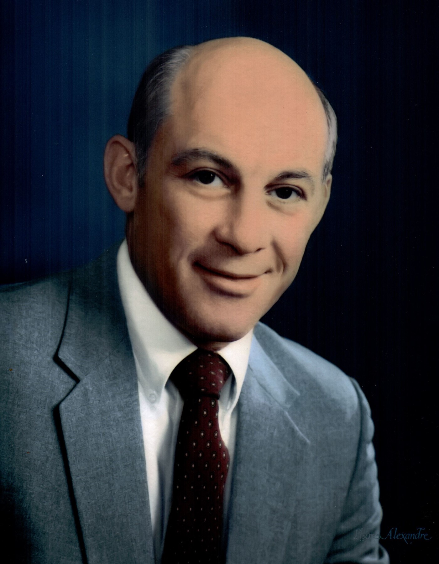 Mark Mantooth's Instagram, Twitter & Facebook on IDCrawl