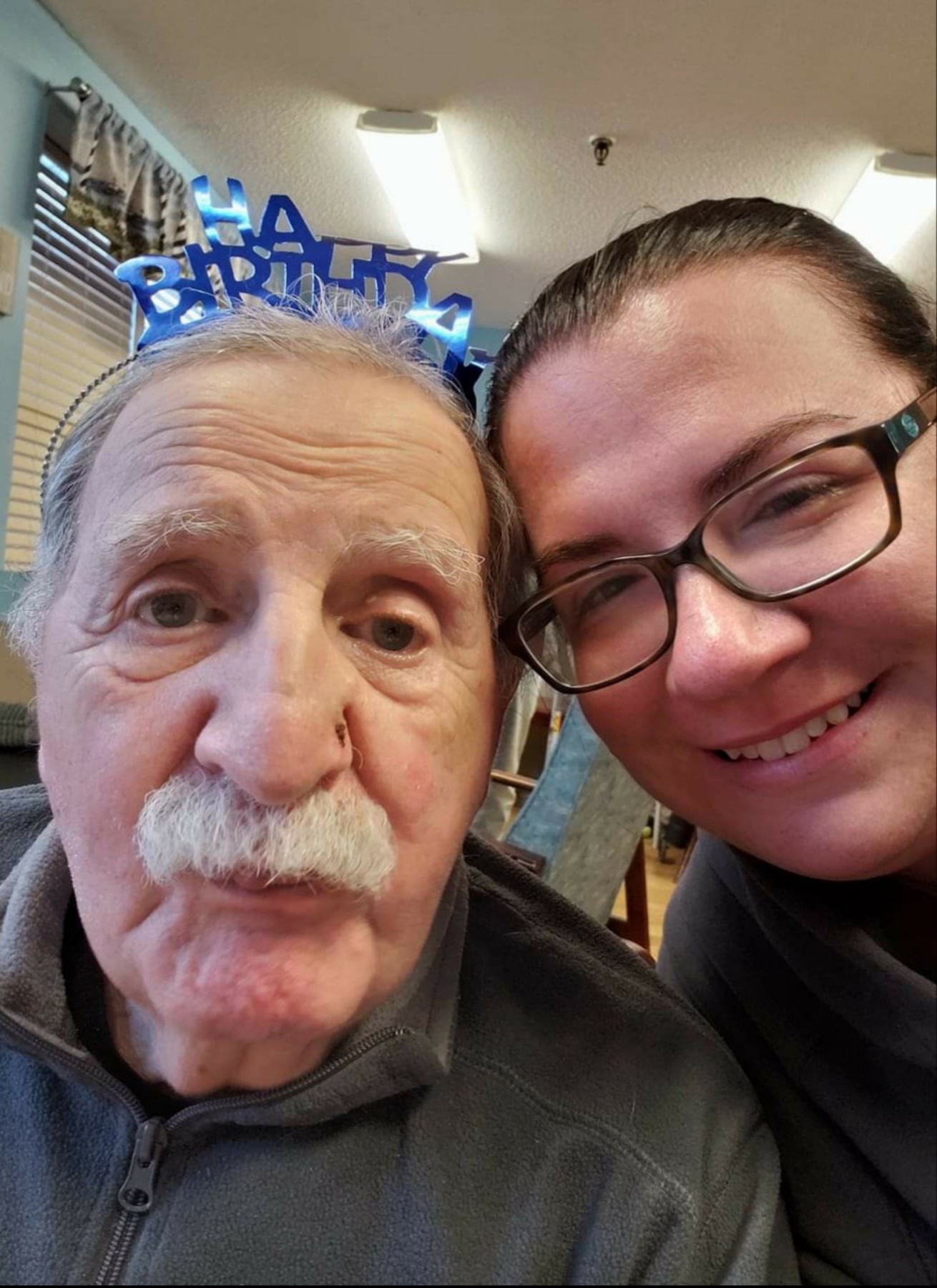 Samuel Carbone's Instagram, Twitter & Facebook on IDCrawl