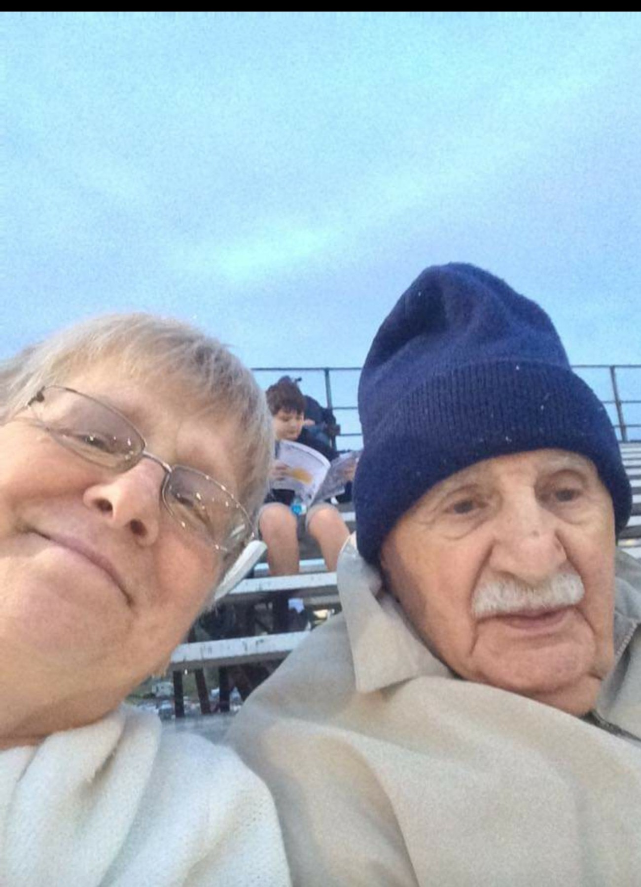 Samuel Carbone's Instagram, Twitter & Facebook on IDCrawl