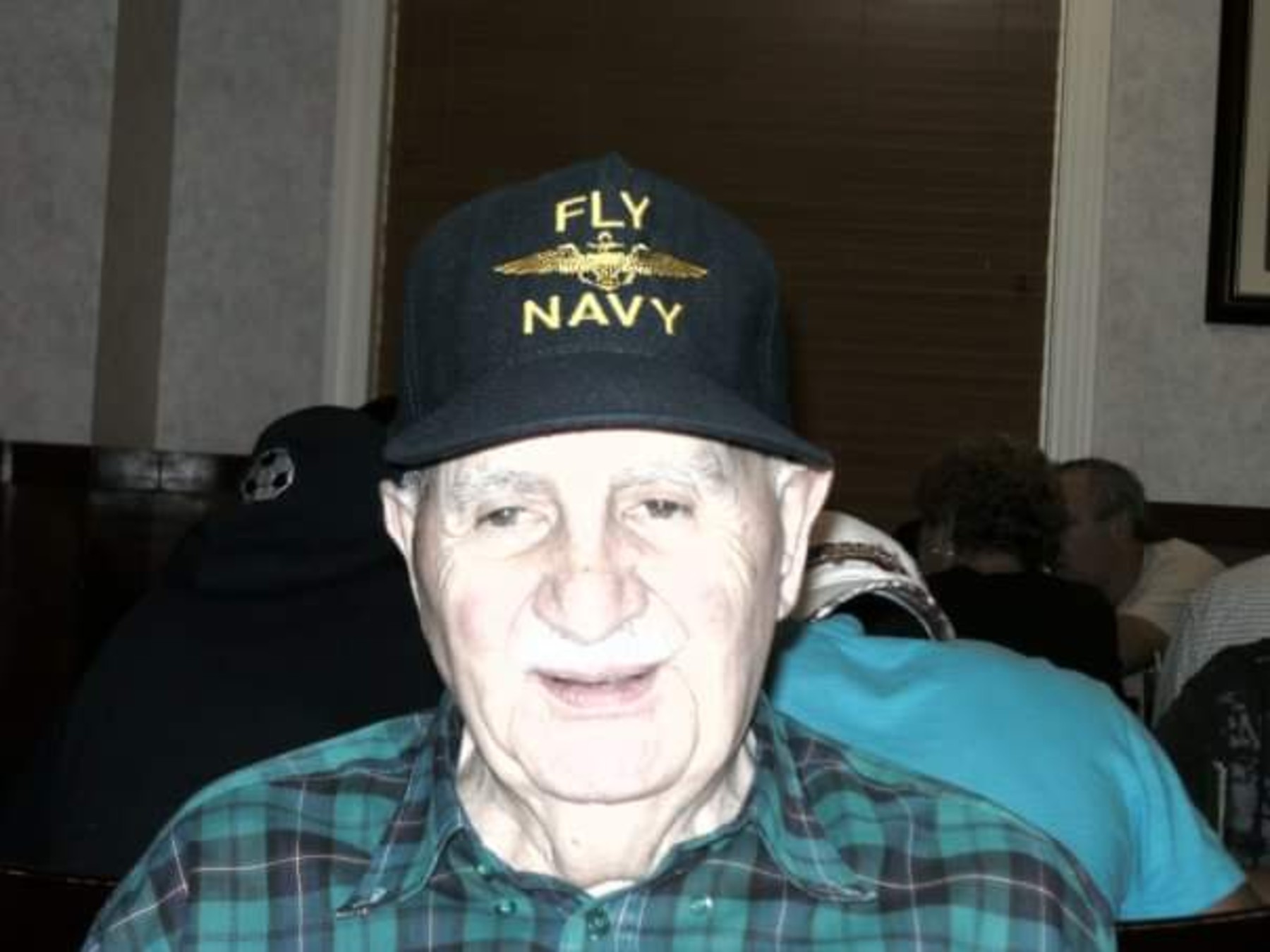 Samuel Carbone's Instagram, Twitter & Facebook on IDCrawl