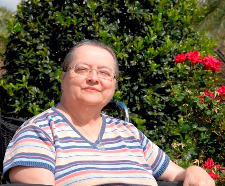 Linda Riley Obituary - Winter Park, FL