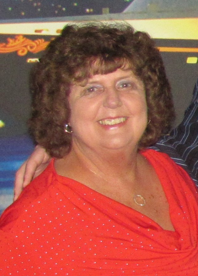 Barbara Mahley Obituary - Orlando, FL