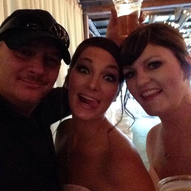 Cameron Whaley's Instagram, Twitter & Facebook on IDCrawl