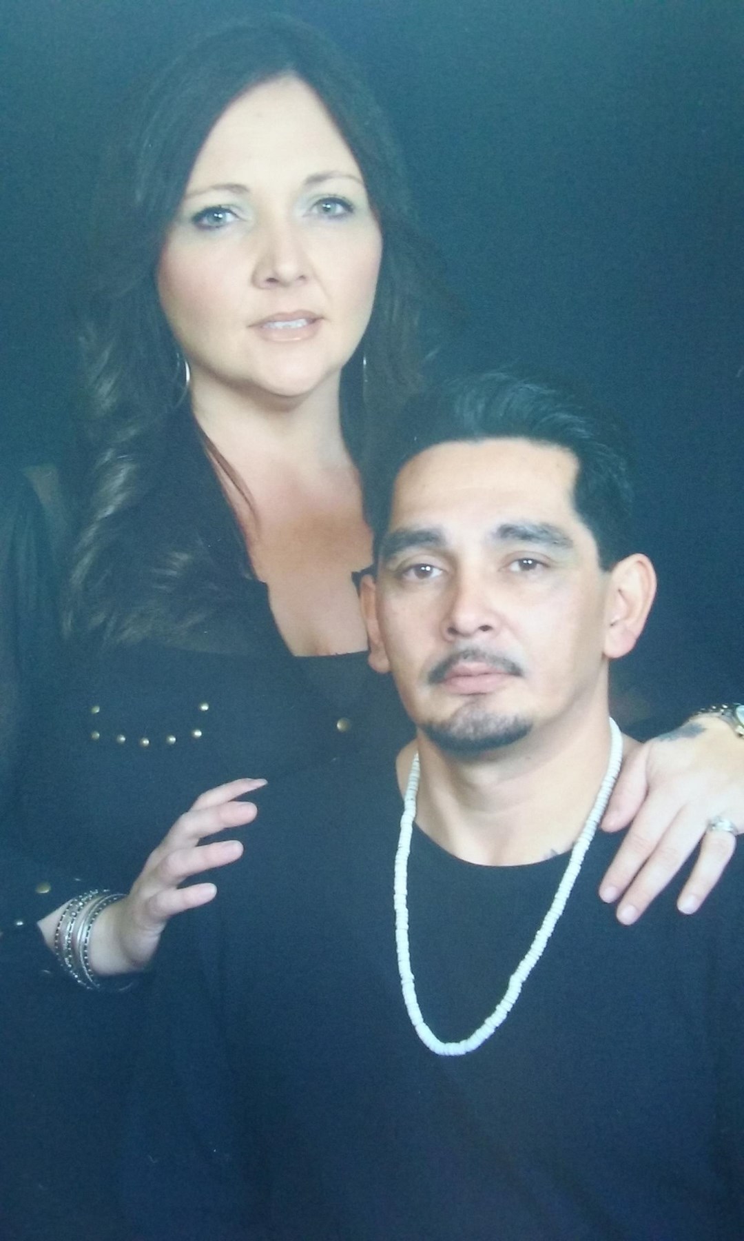 Mr. James Allen Wright Obituary - San Jose, CA