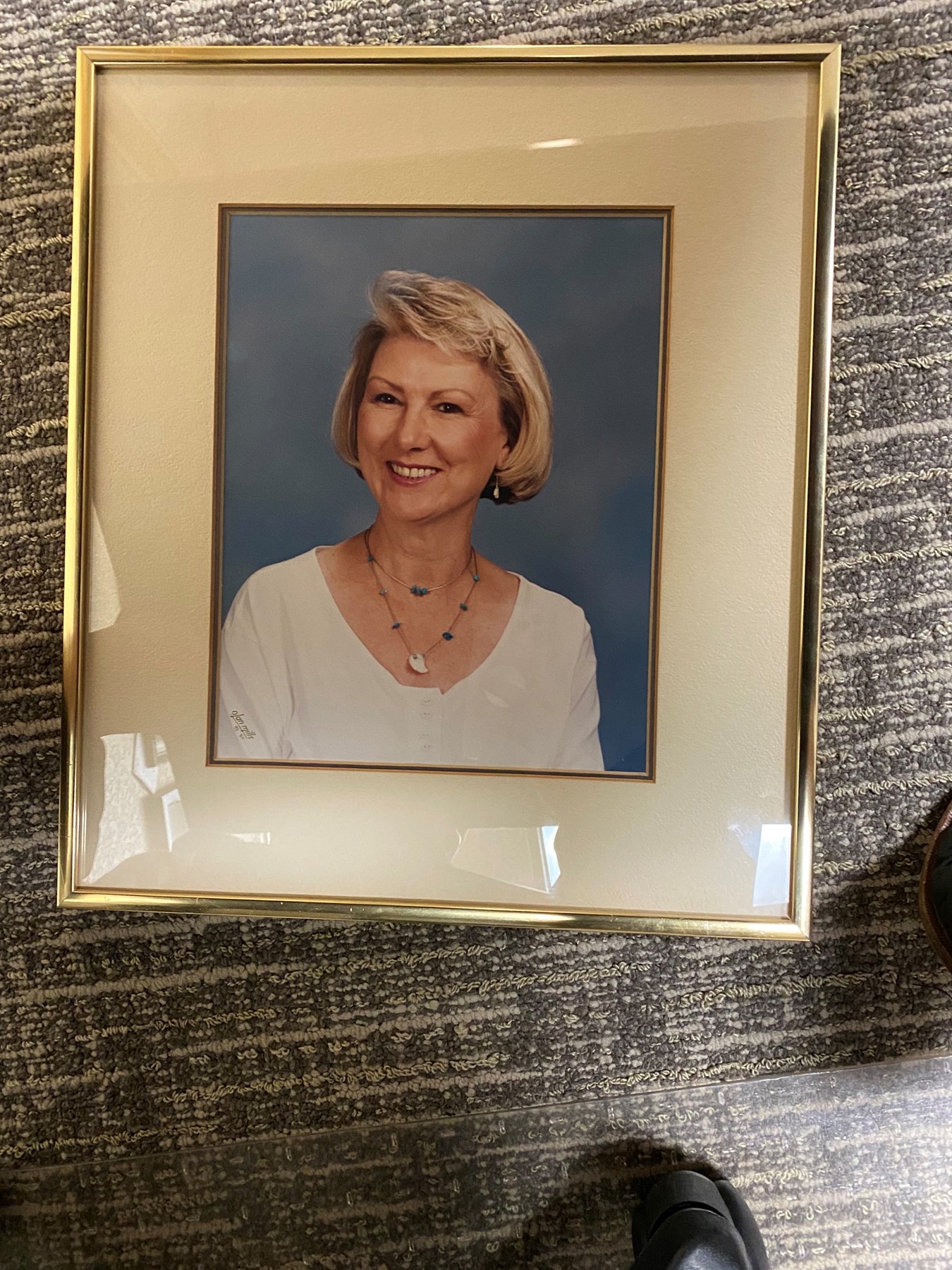 Janie Corley Obituary - Oklahoma City, OK