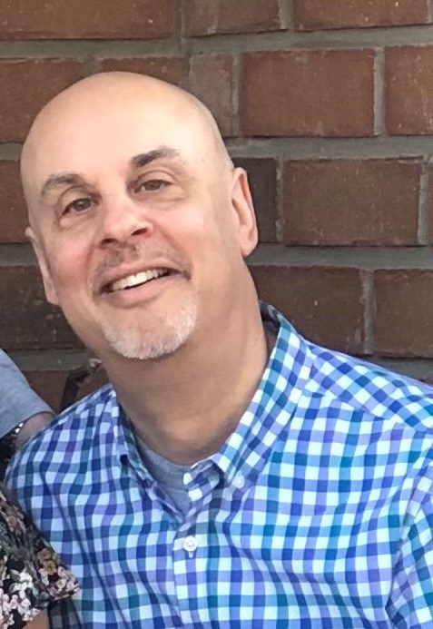 Neil Wener Obituary - Kitchener, ON