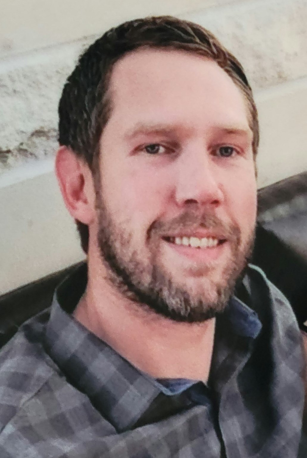 Richard Hankins Obituary - Frisco, TX