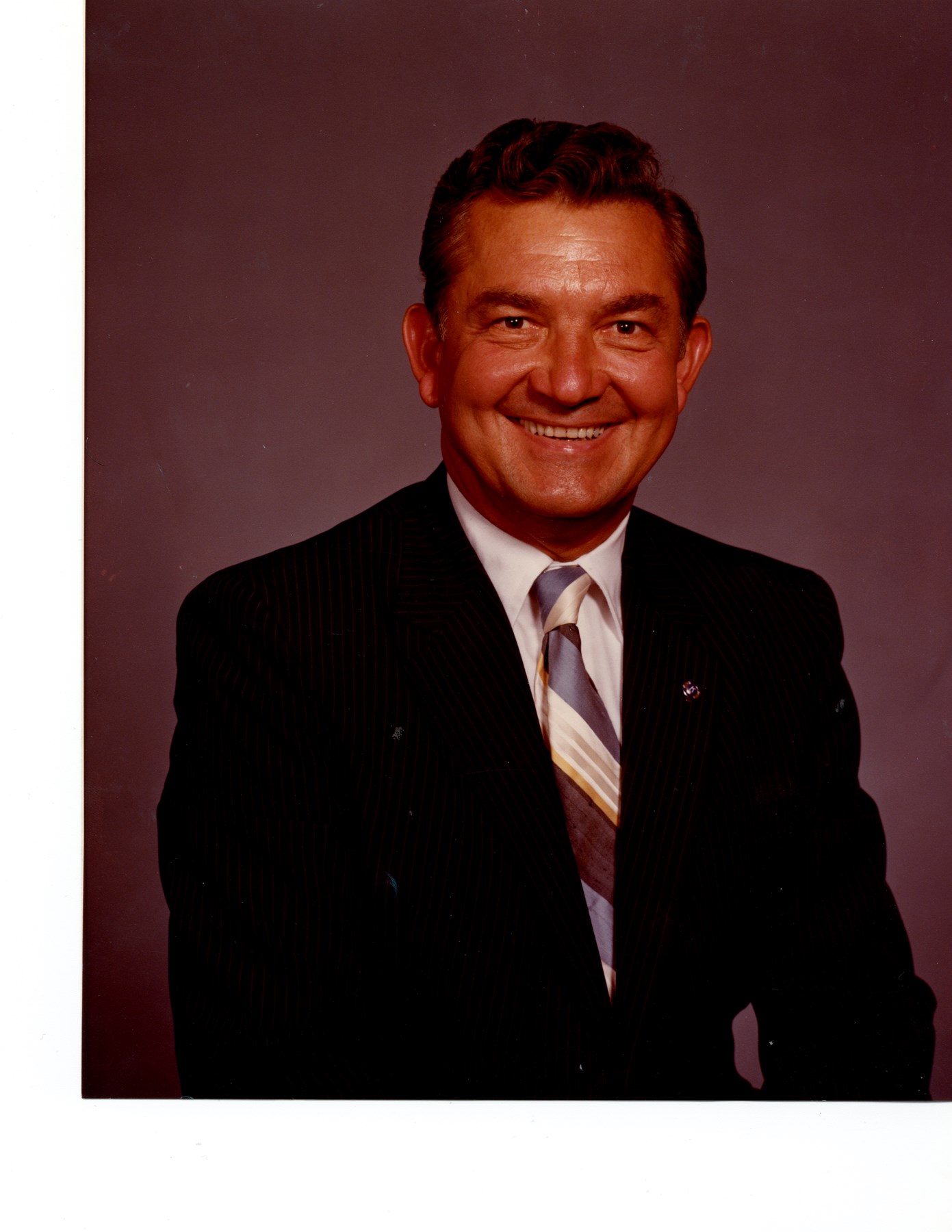 Coy Collinsworth Obituary - Homewood, AL