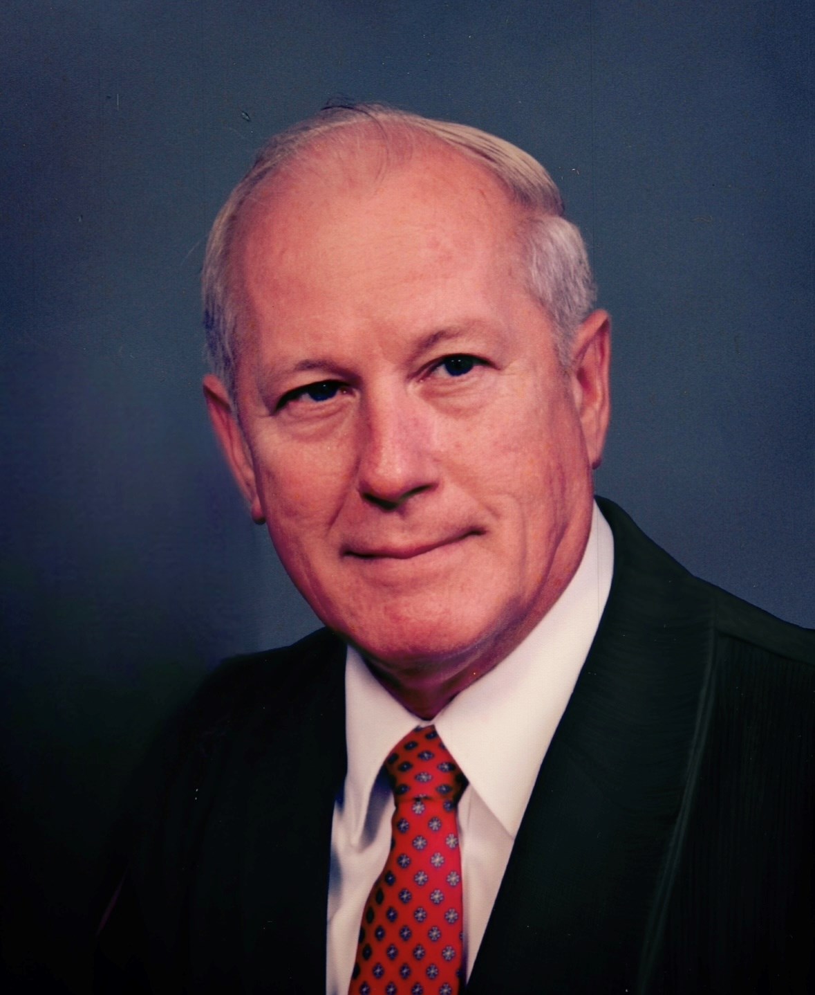 Allen Baker Obituary - Beech Grove, IN