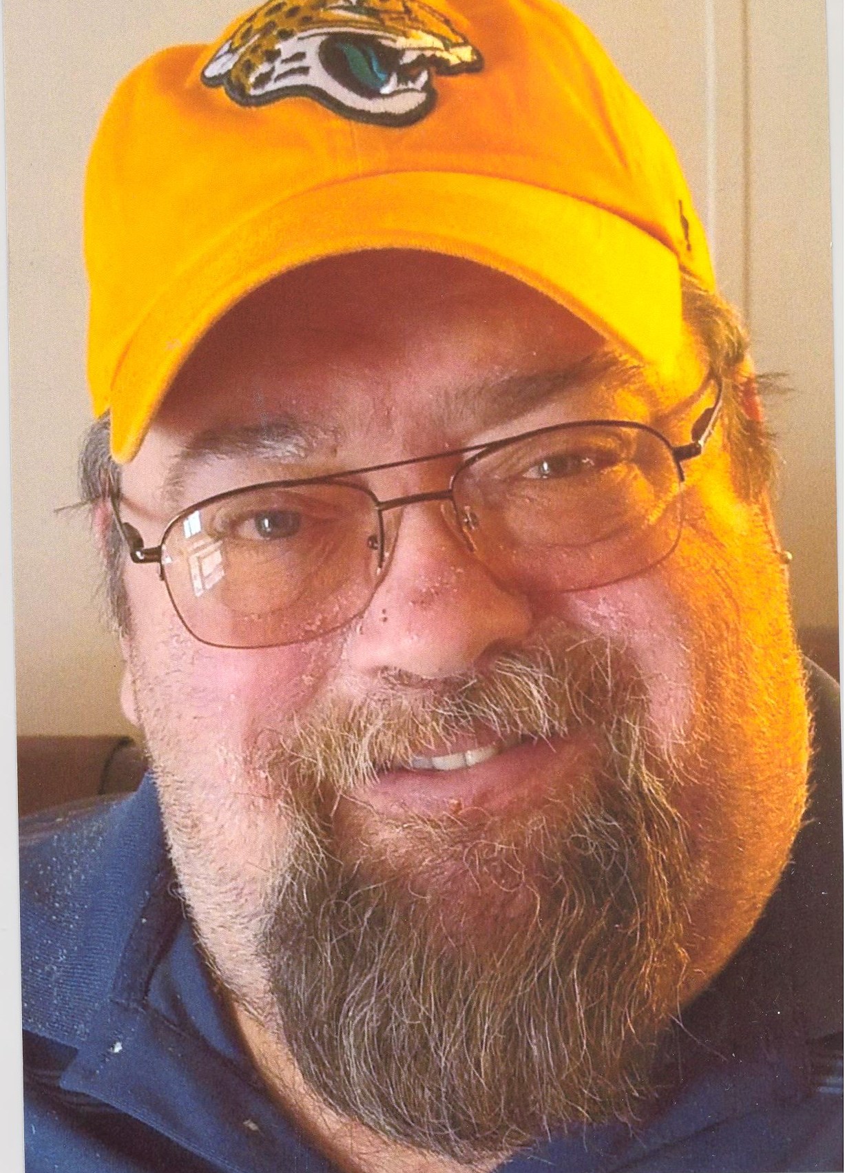 Jennifer Slifer's Instagram, Twitter & Facebook on IDCrawl