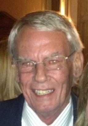 George Swan Obituary - Baton Rouge, LA