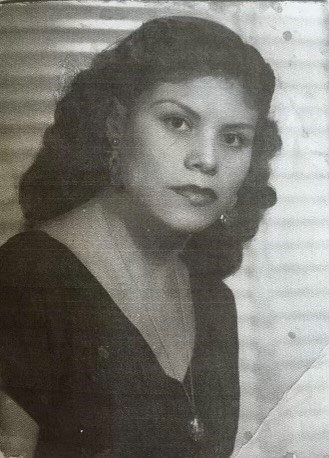 Monica Rangel Obituary - Fresno, CA