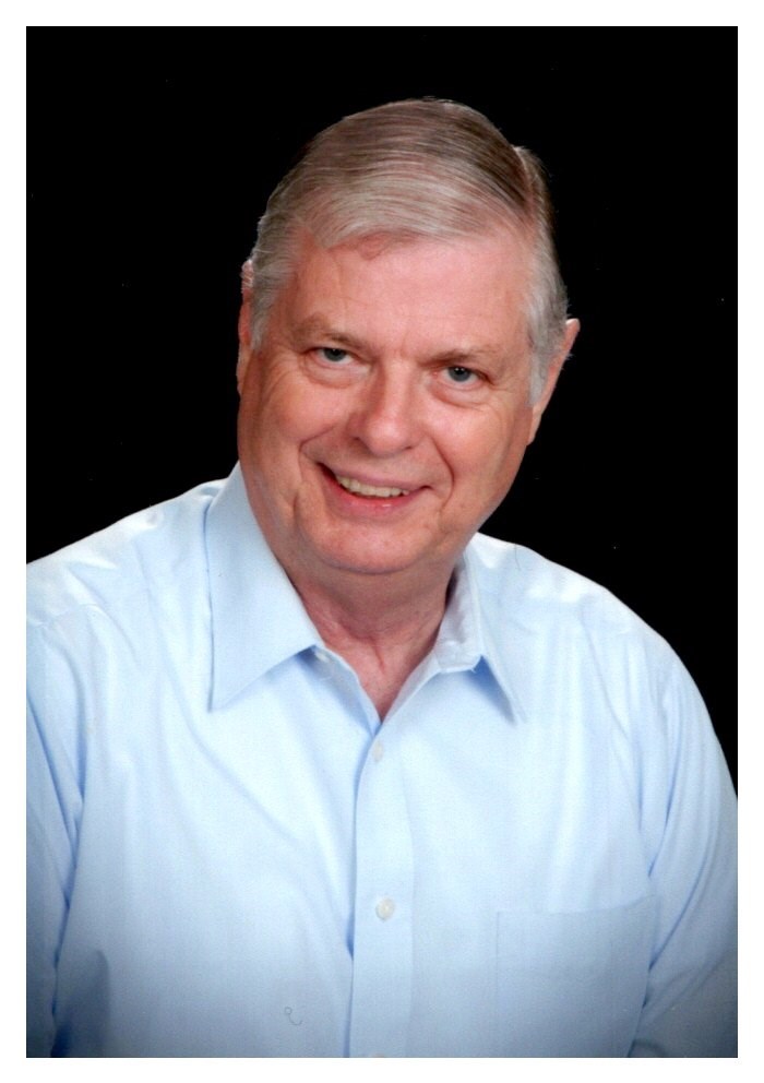 David Boshell Obituary - Bartlett, TN