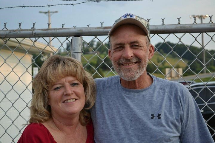 Freddie L. Surber Obituary - New Tazewell, TN