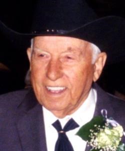 Marcel BEAUDOIN Obituary - Terrebonne, QC