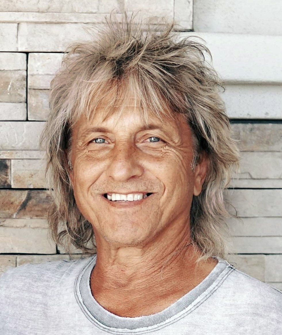 George Darafeev Obituary - Whittier, CA