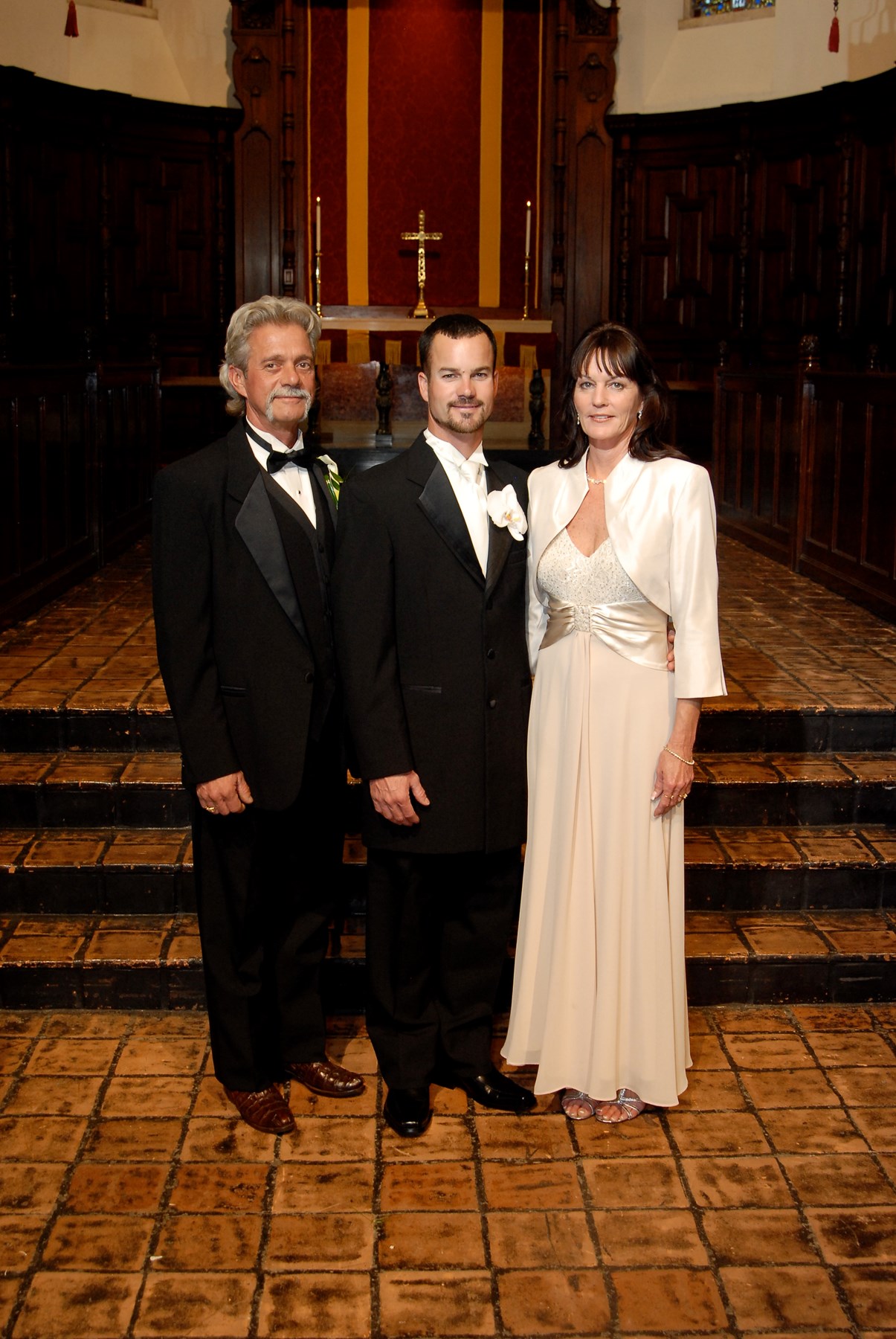 Rob June Obituary - Gotha, FL