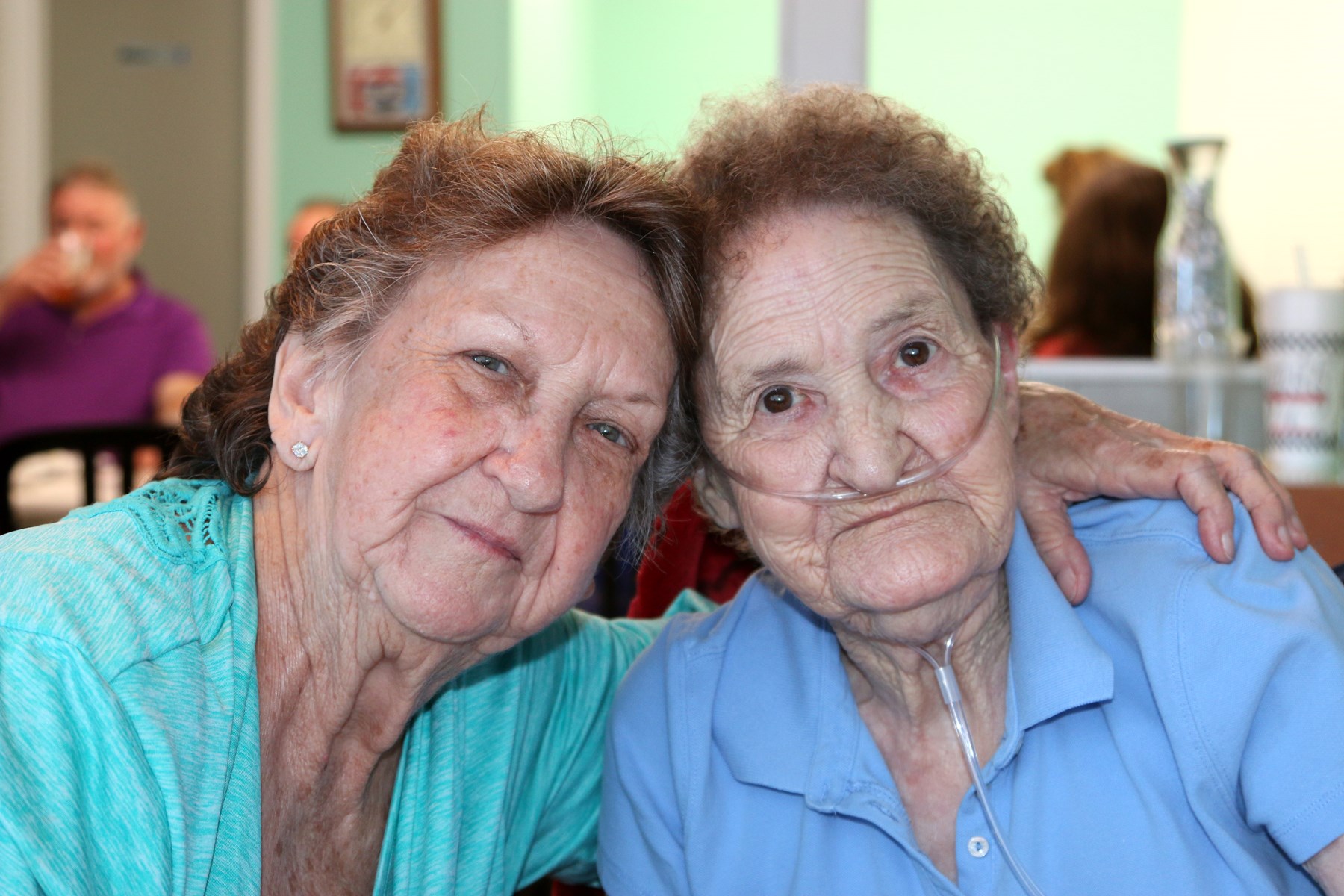 Princess Robinson's Instagram, Twitter & Facebook on IDCrawl