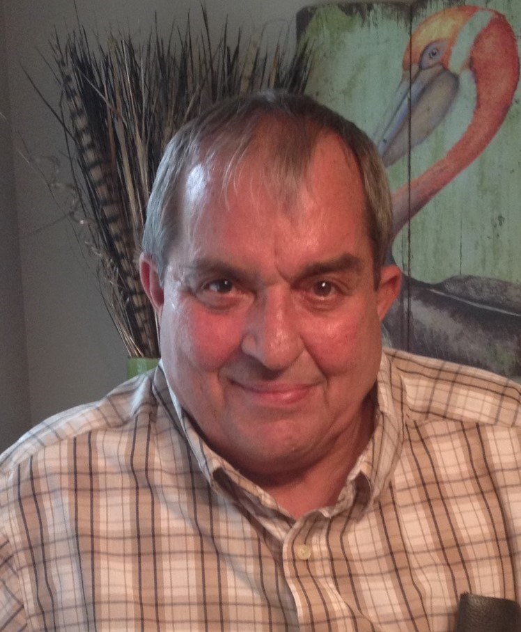 Truman Arrington Obituary - ALEXANDER, AR