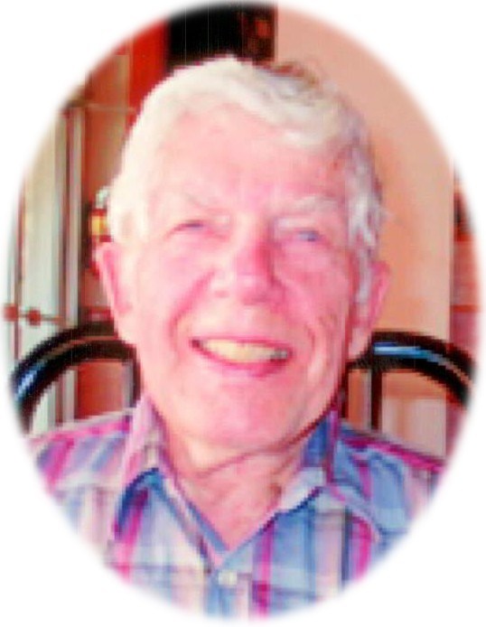 Earl Langill Obituary - Cornwall, ON