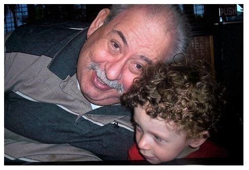 Robert Masone Obituary - Lake Worth, FL