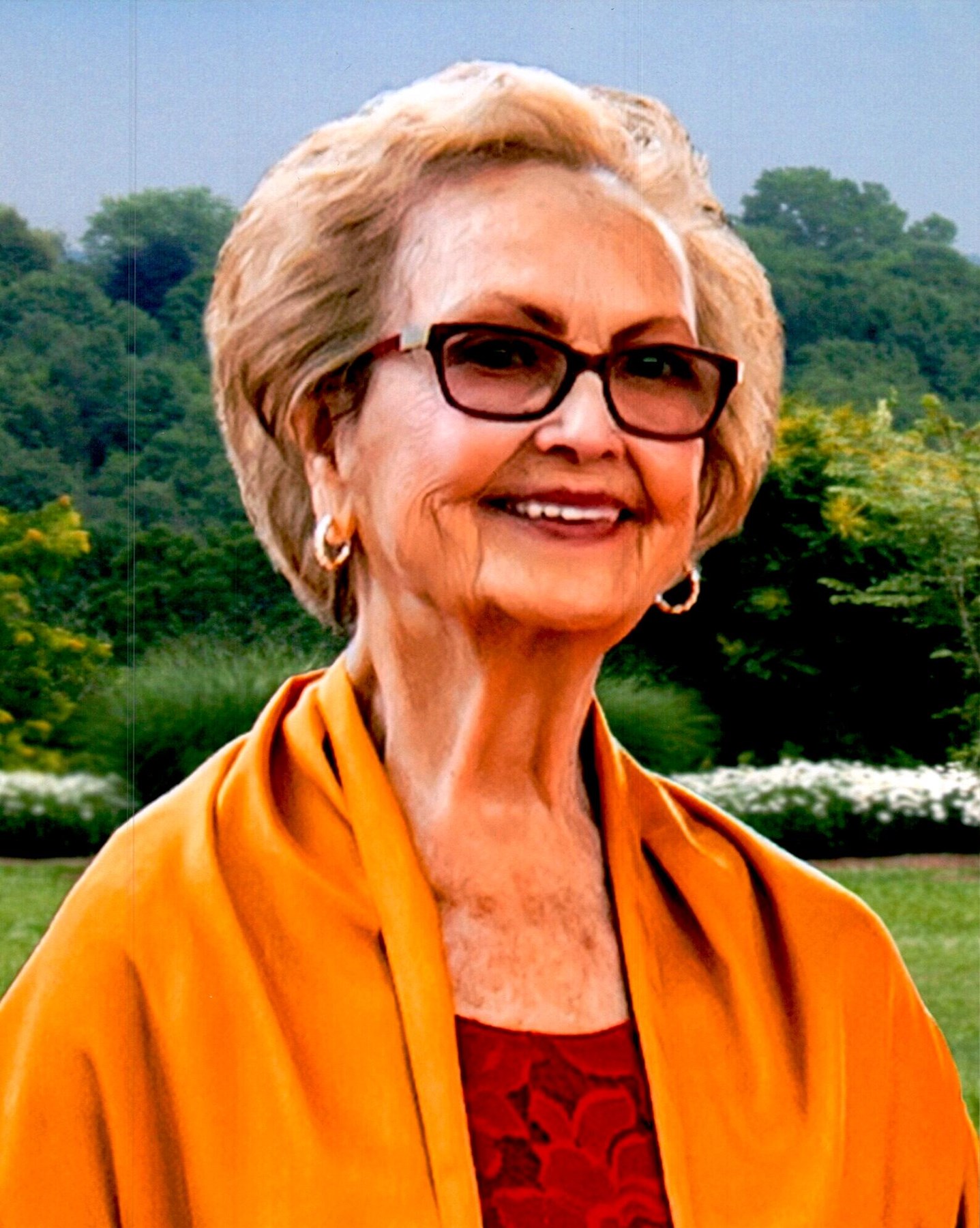 Maria Auxilio Mireles Obituary - Fresno, CA