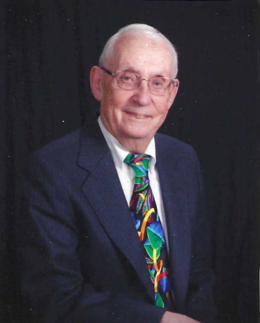 Ollie Foxhall Obituary - Oklahoma City, OK