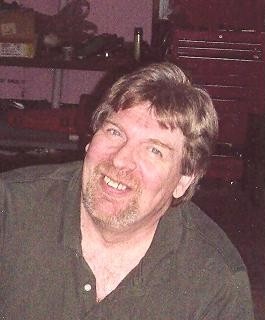 Richard Wiggins Obituary - Kansas City, MO