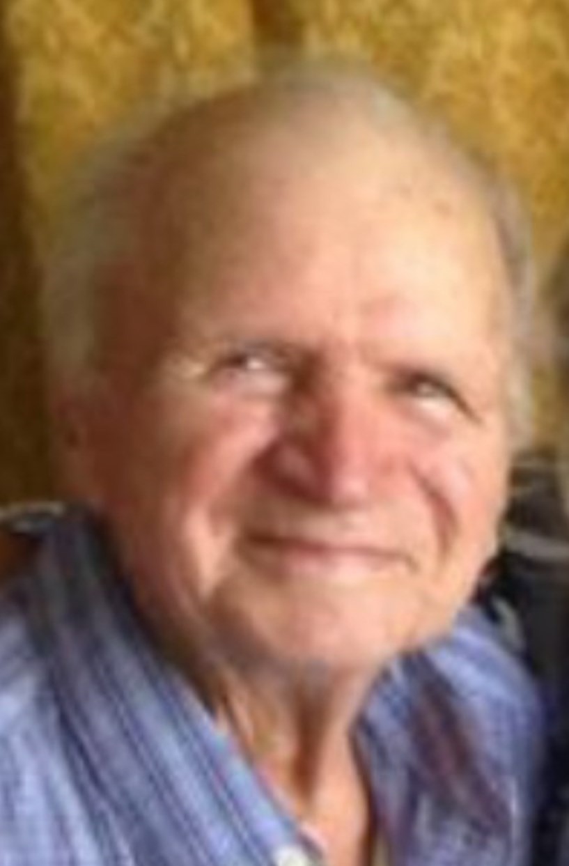 Lee A. Dickerson Obituary - Haughton, LA