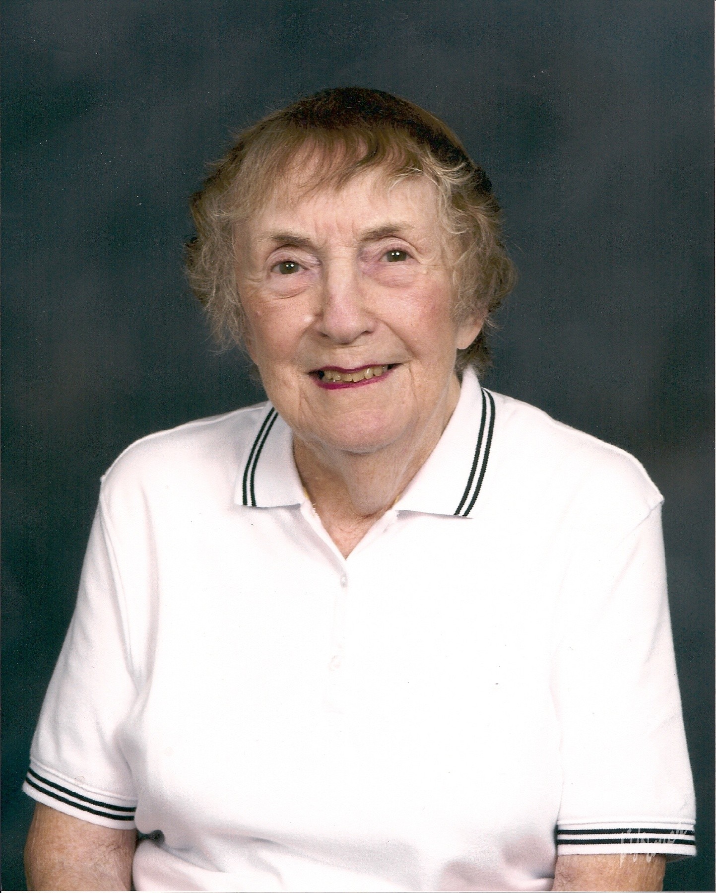 Marie Kraus Obituary - Indianapolis, IN